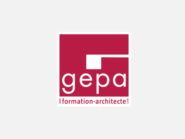 Actualités Unsfa & Gepa-RA – Sar69 – Syndicat des architectes du Rhone ...